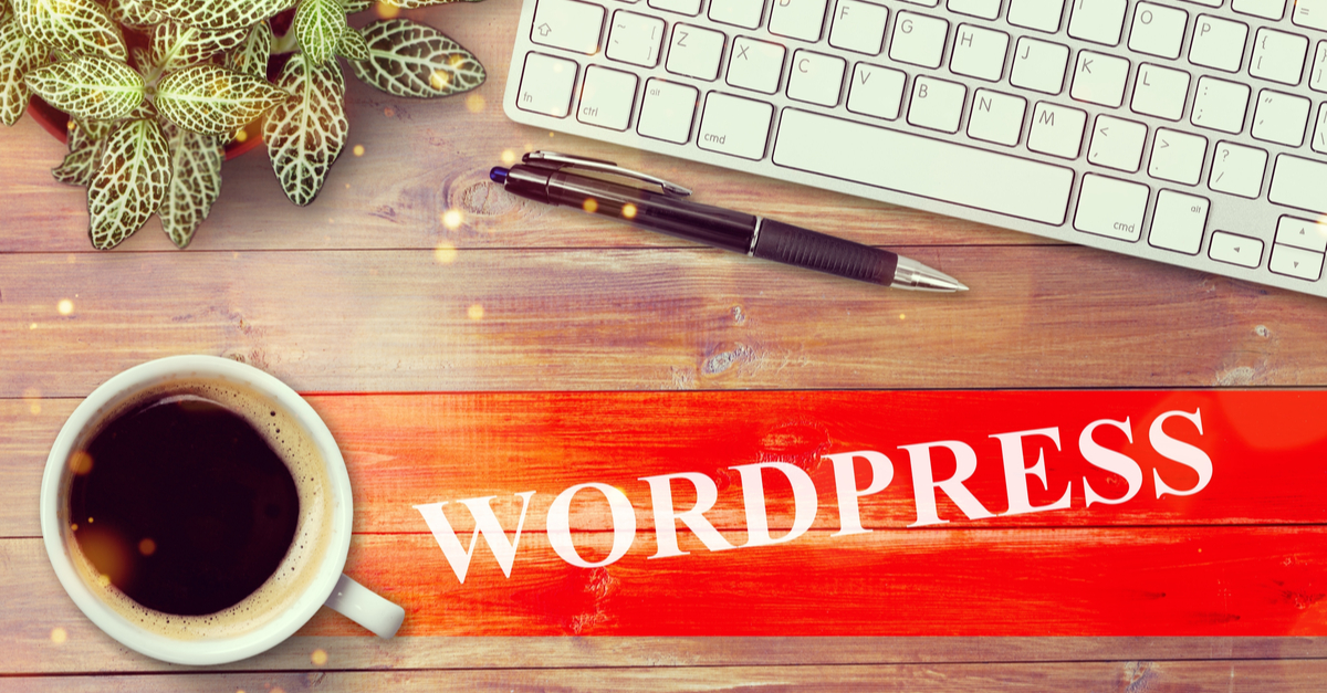 【ECCUBE4】WordPress連携して記事を埋め込む方法 | UmiHa BLOG